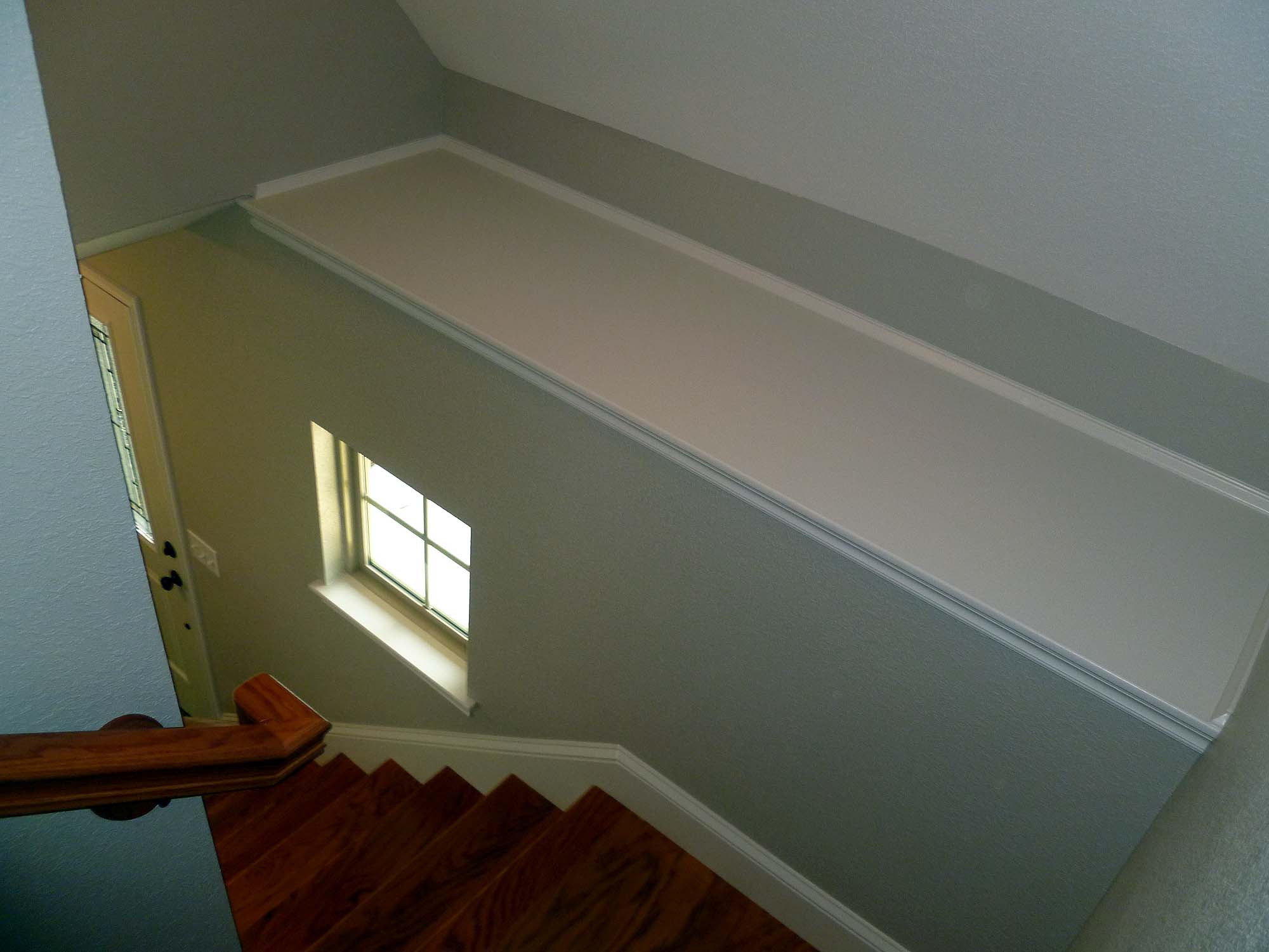 2914-scott | Custom Homes by Tompkins Construction