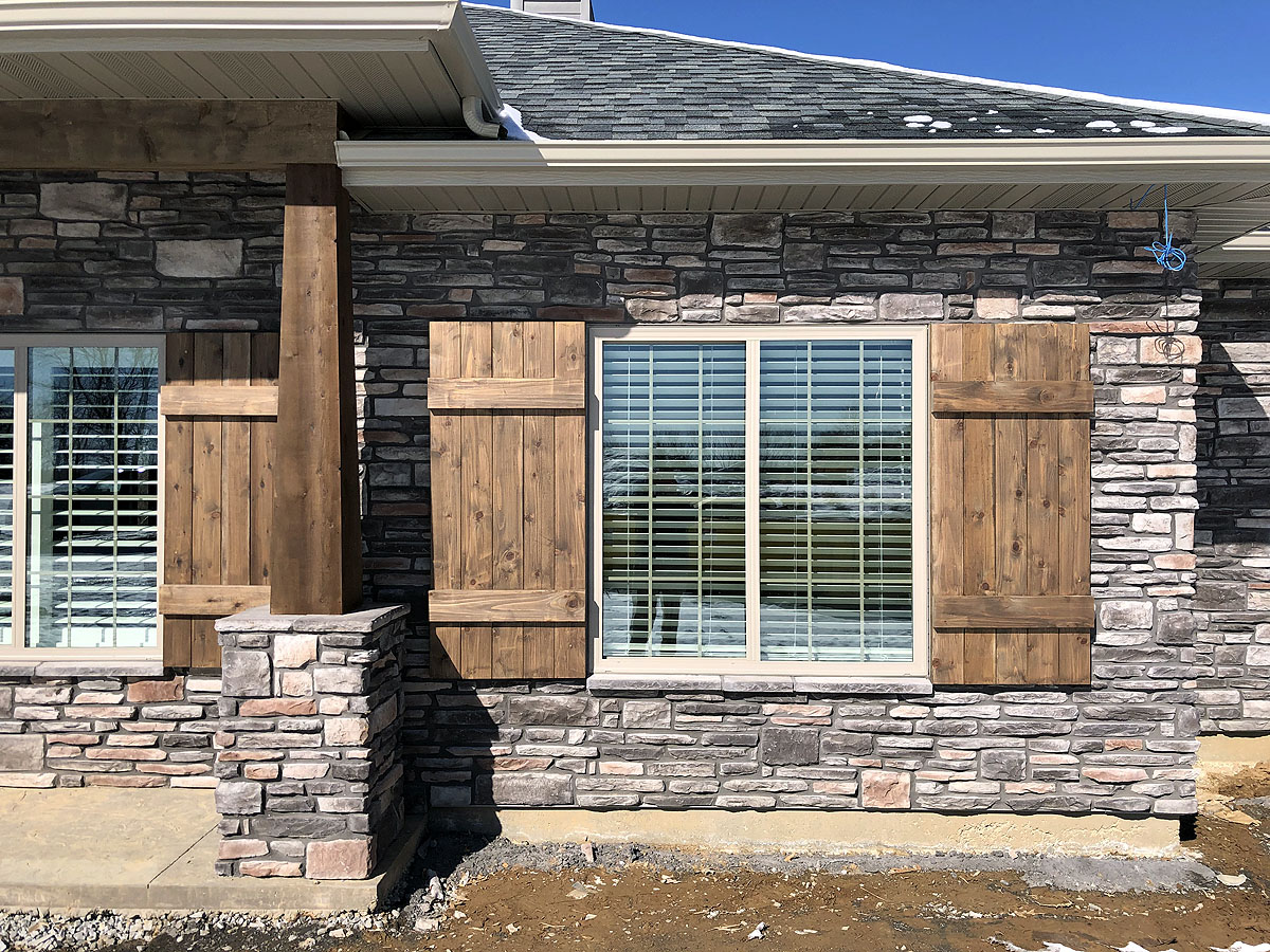 shutters-vents-and-exterior-details | Custom Homes by Tompkins Construction