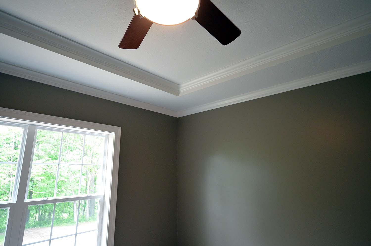 5520-n.-locust-grove-church-road | Custom Homes by Tompkins Construction