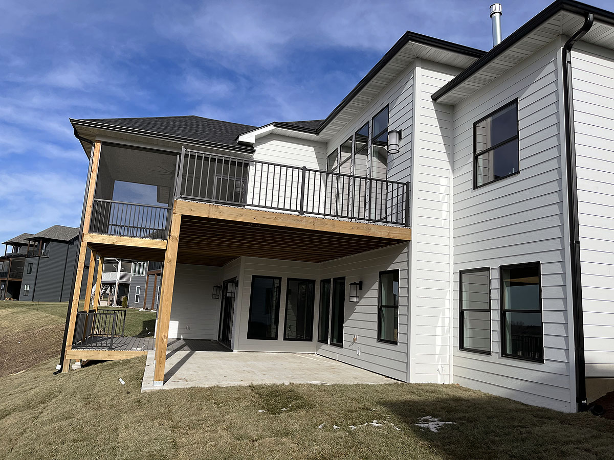 angels-rest-way | Custom Homes by Tompkins Construction