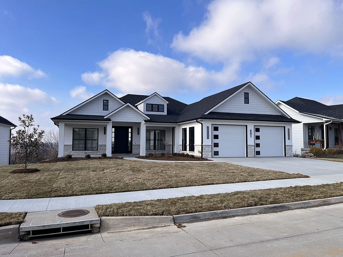 angels-rest-way | Custom Homes by Tompkins Construction