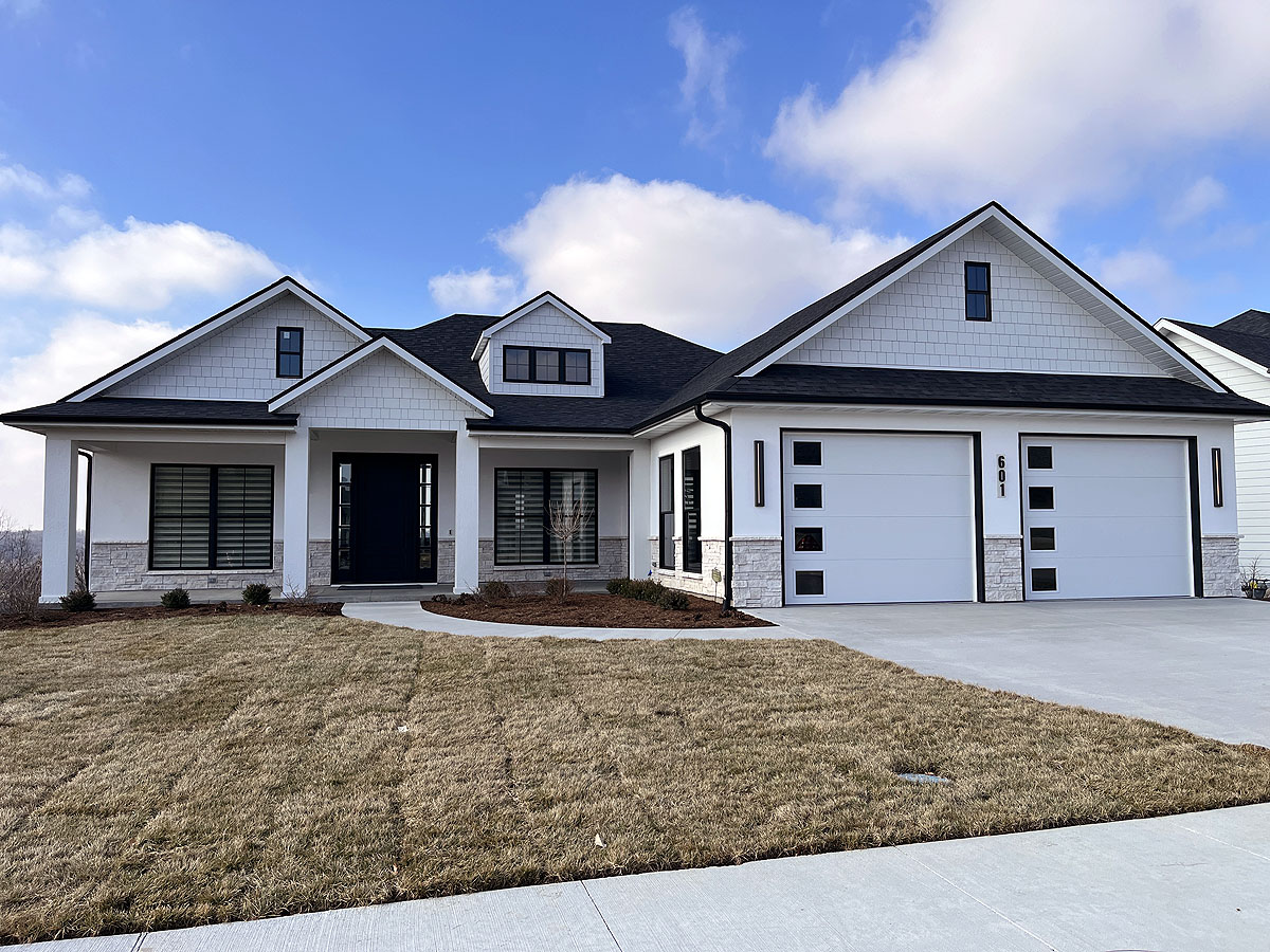 angels-rest-way | Custom Homes by Tompkins Construction