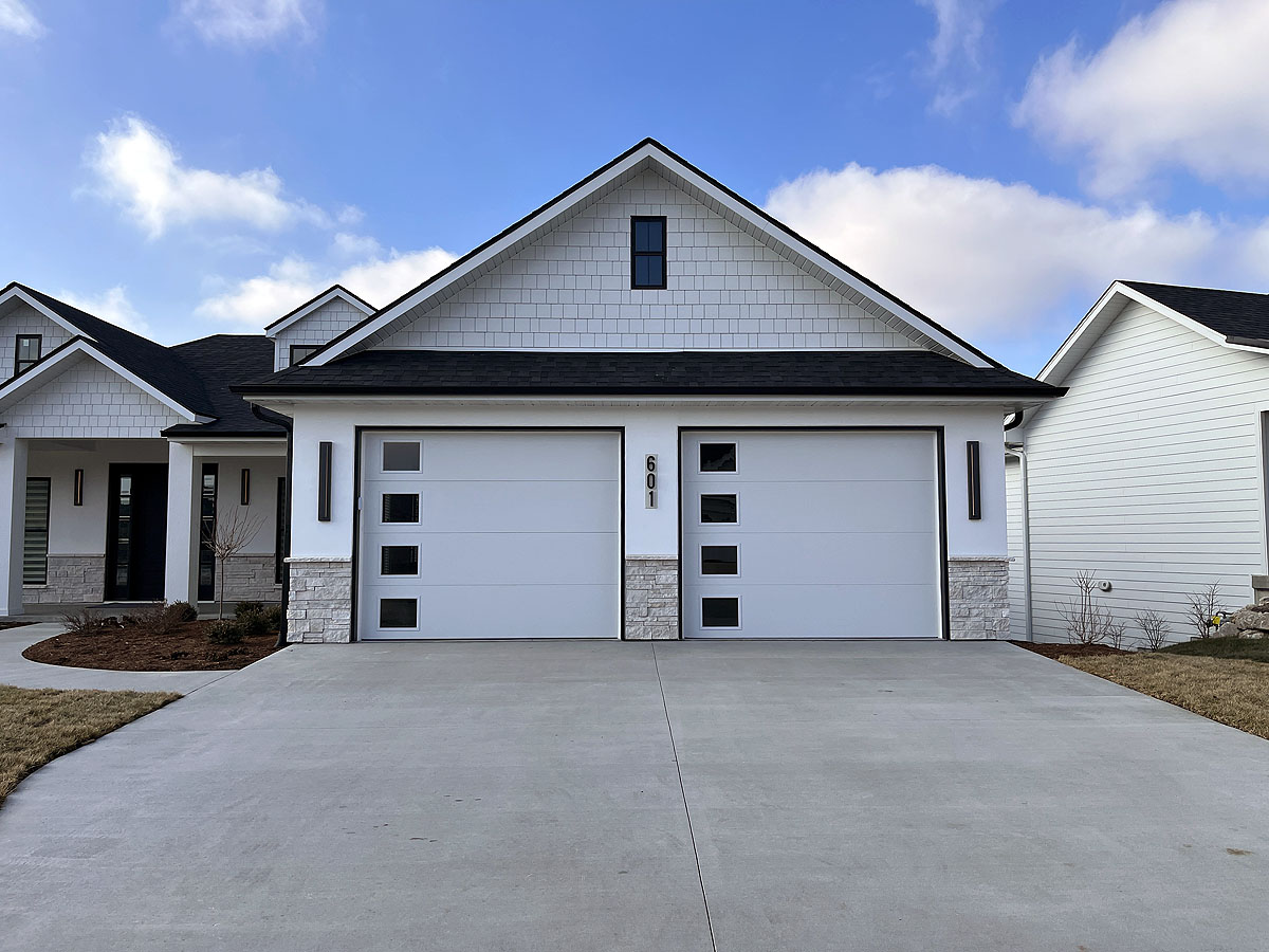 angels-rest-way | Custom Homes by Tompkins Construction