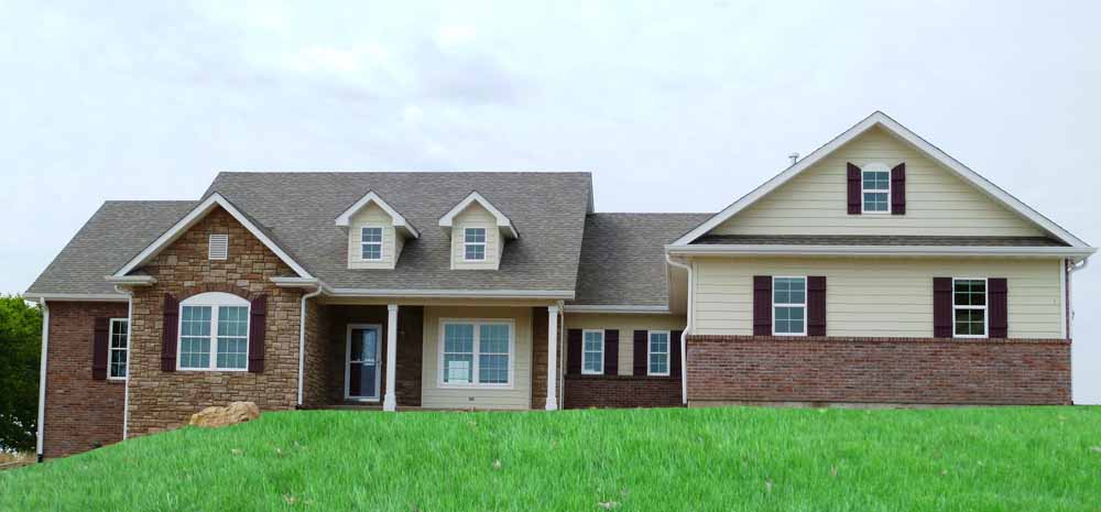 callaway-county-road-354 | Custom Homes by Tompkins Construction