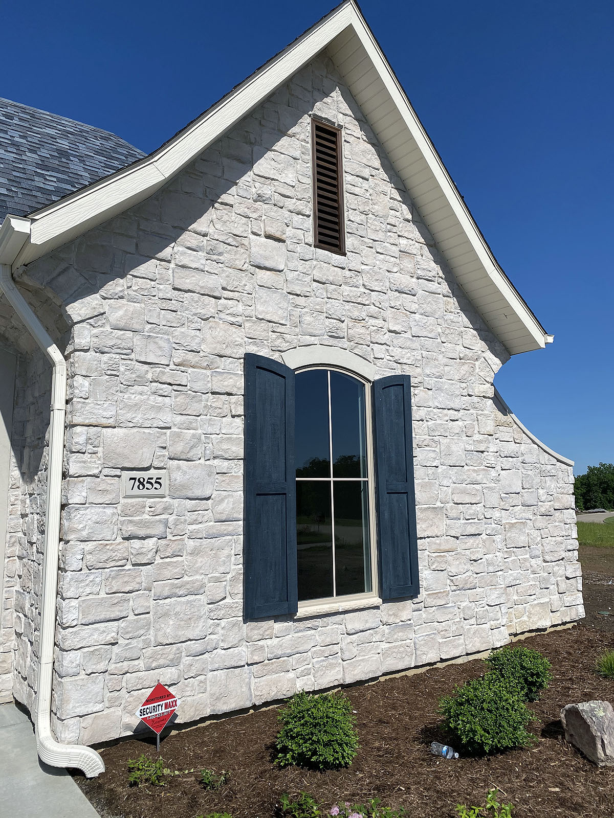 shutters-vents-and-exterior-details | Custom Homes by Tompkins Construction