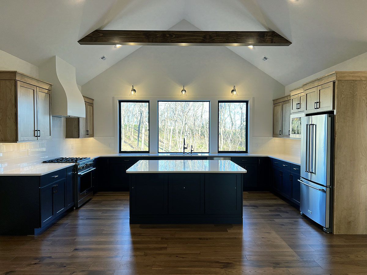 providence-point-3 | Custom Homes by Tompkins Construction