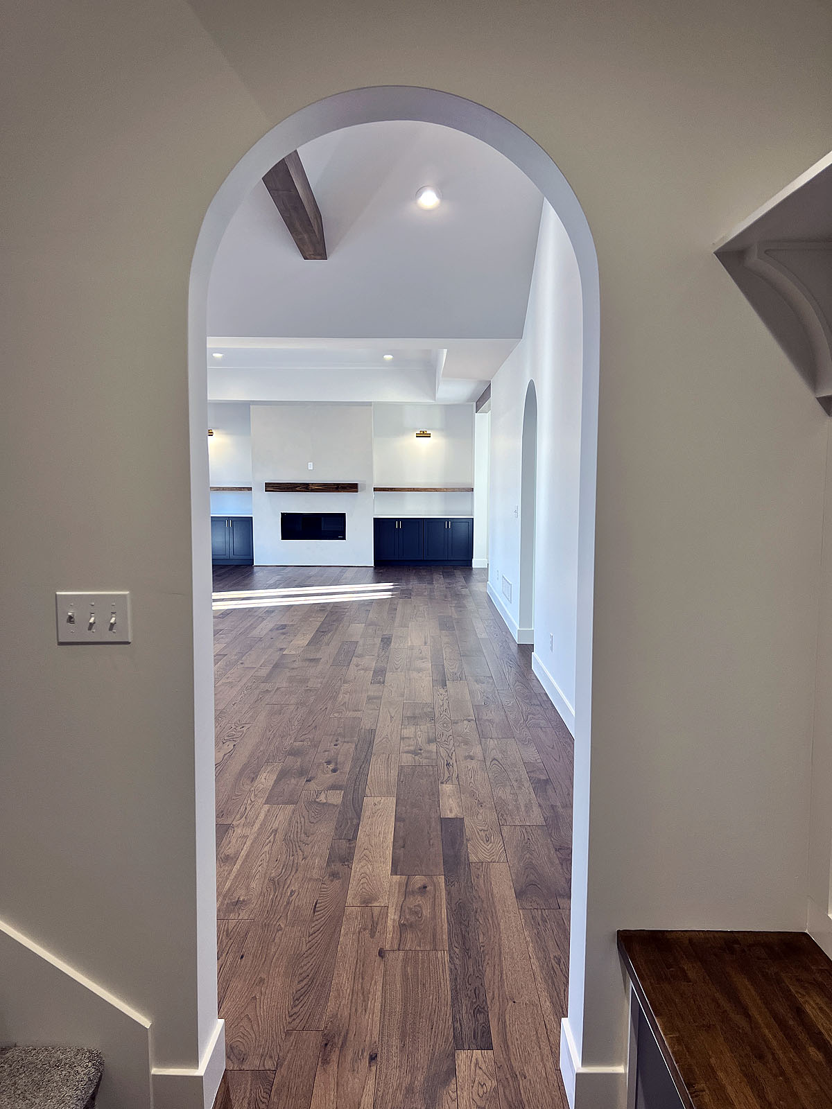 providence-point-3 | Custom Homes by Tompkins Construction