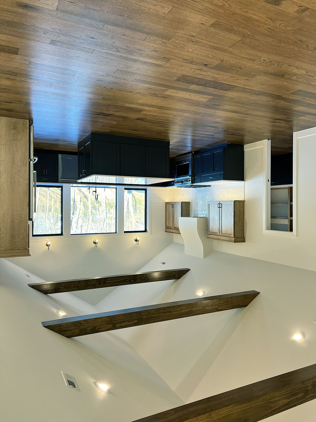 providence-point-3 | Custom Homes by Tompkins Construction