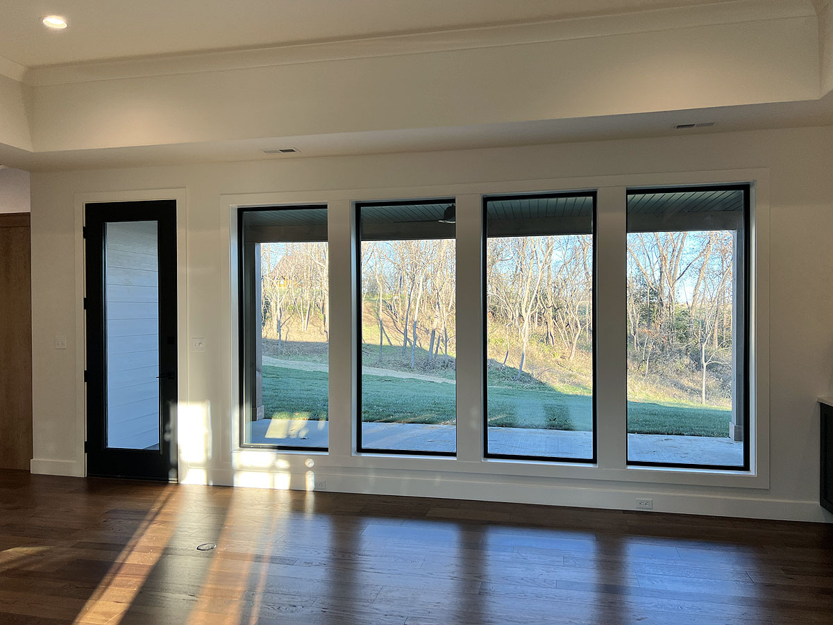 providence-point-3 | Custom Homes by Tompkins Construction