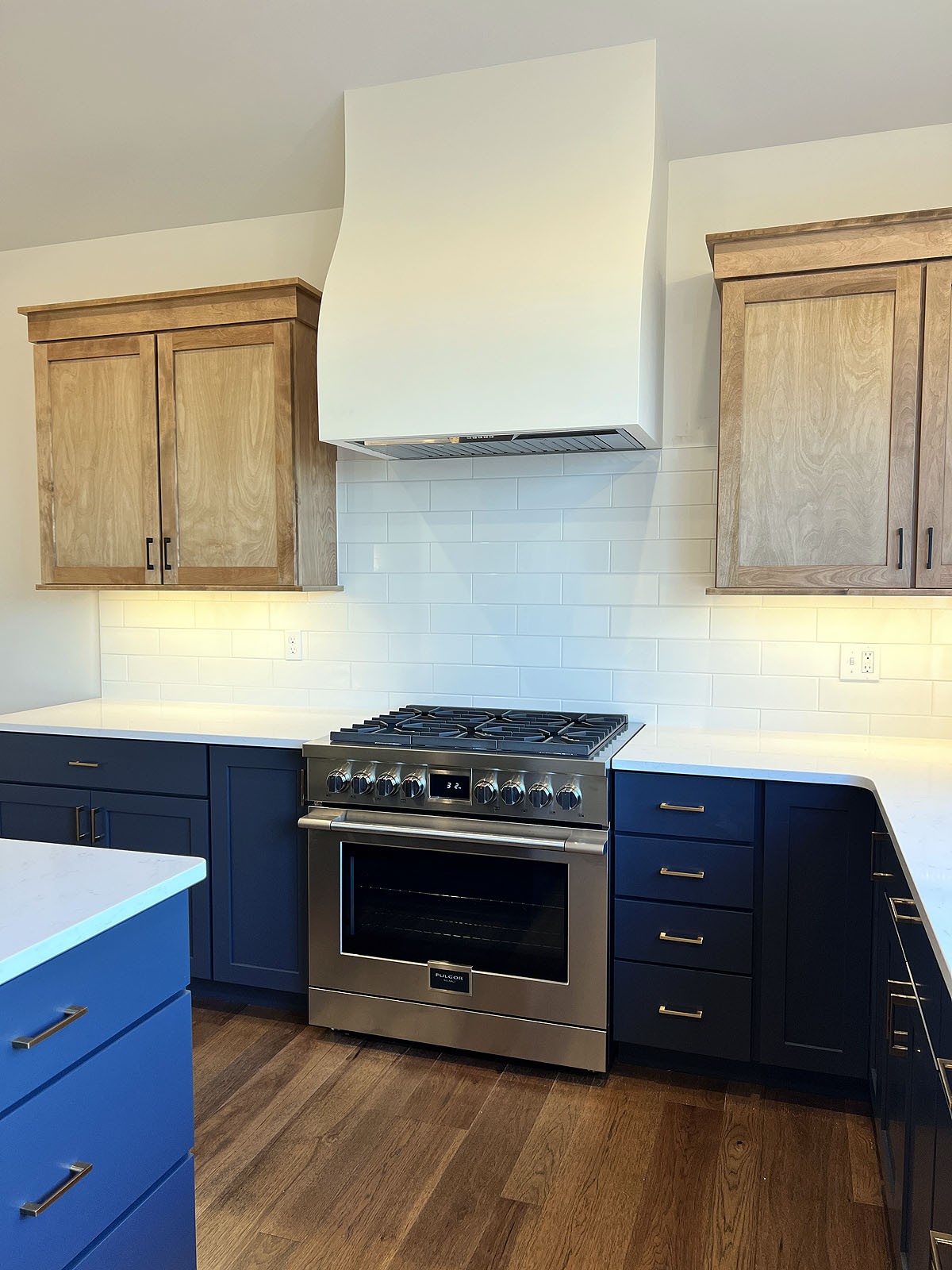 providence-point-3 | Custom Homes by Tompkins Construction