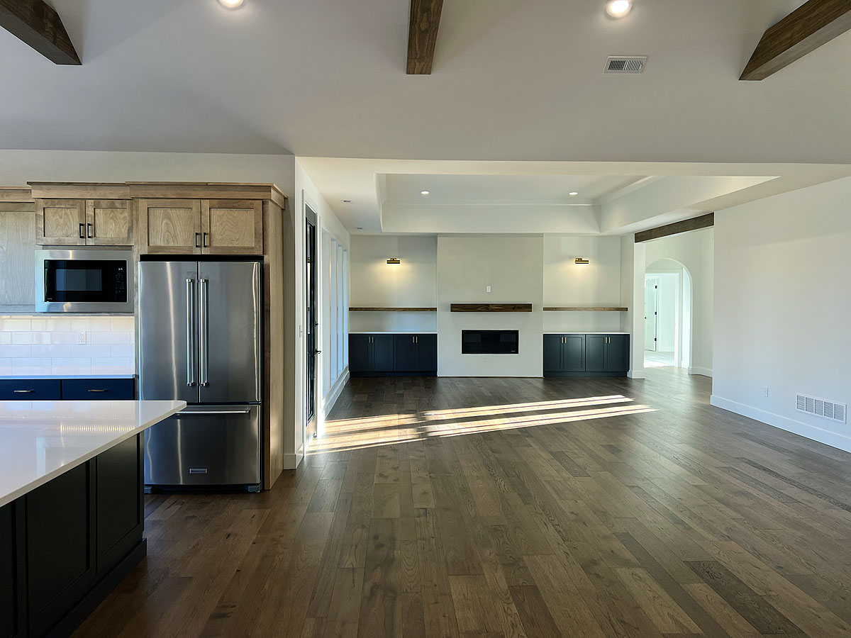 providence-point-3 | Custom Homes by Tompkins Construction