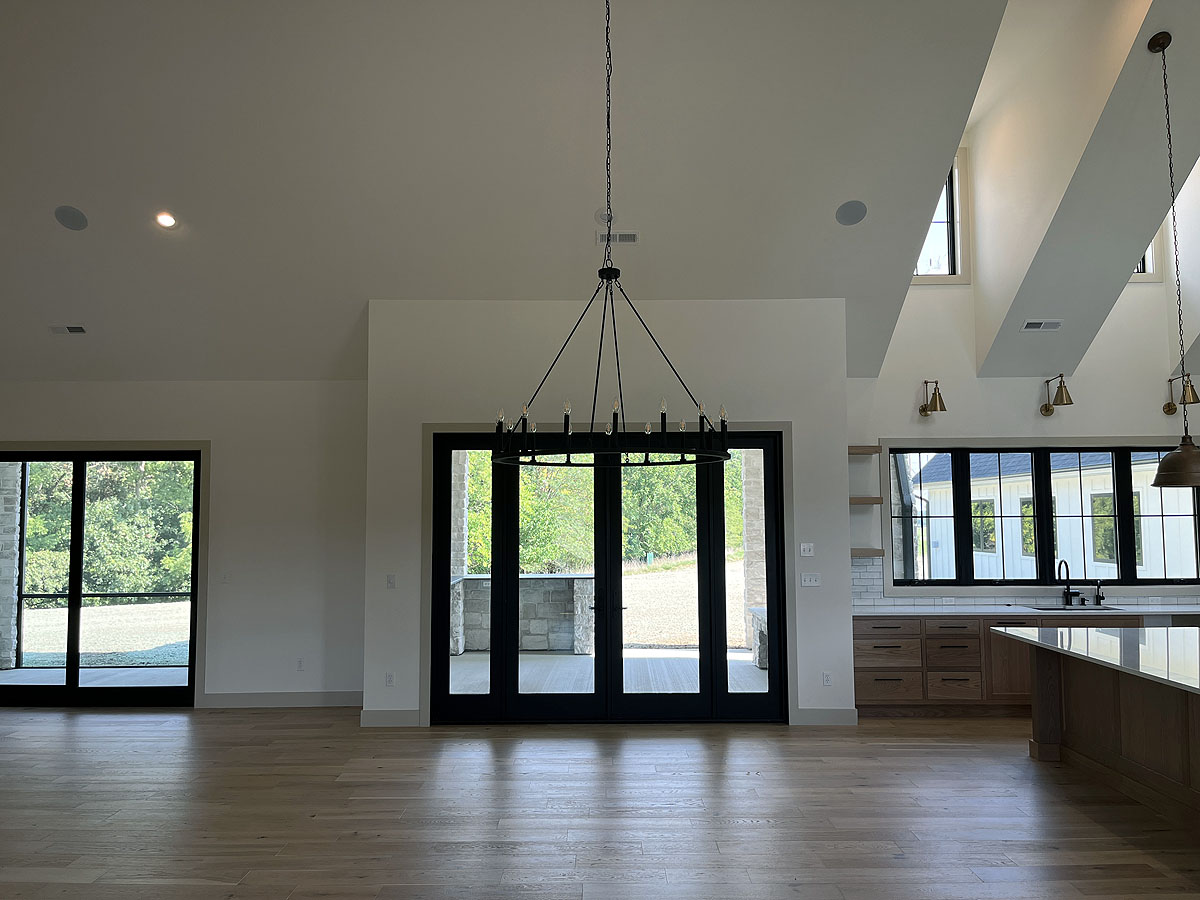 s-old-plank | Custom Homes by Tompkins Construction