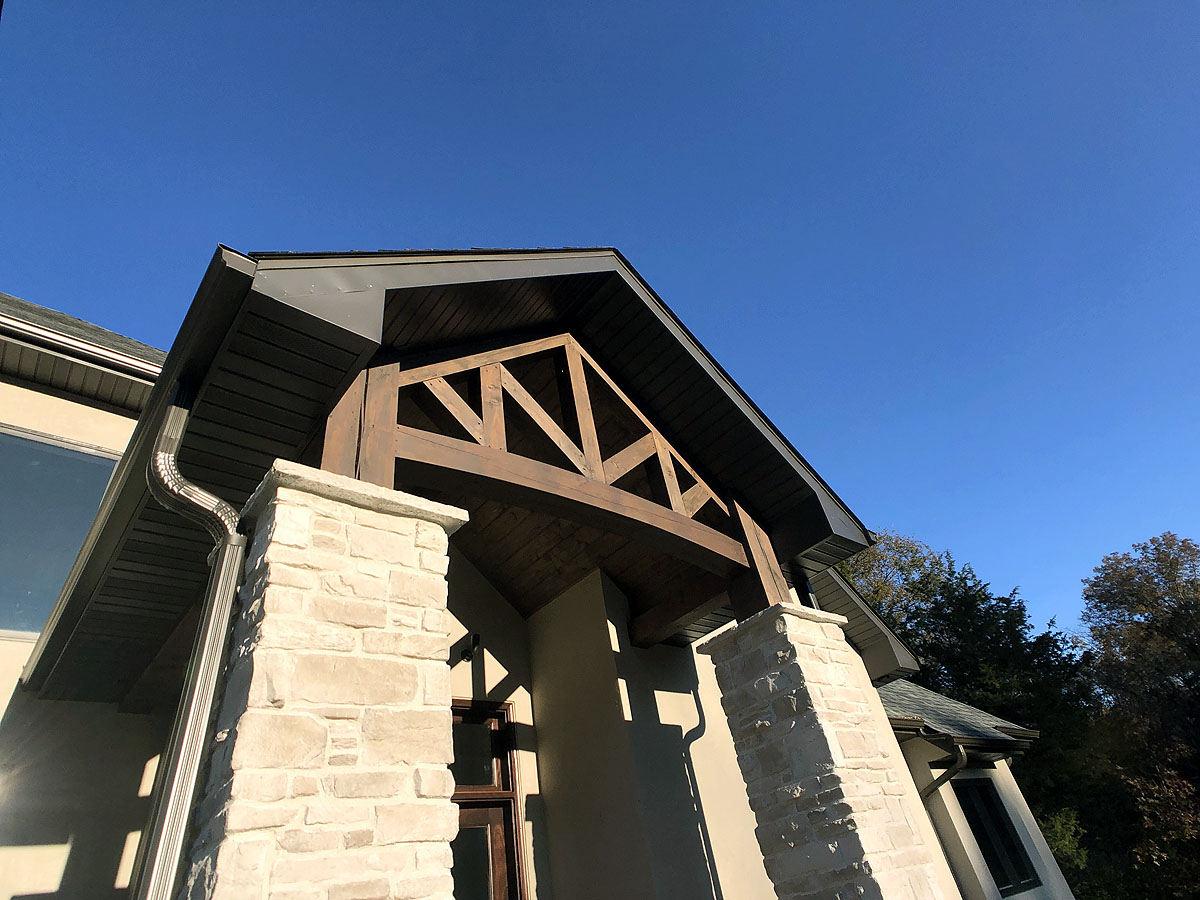 shutters-vents-and-exterior-details | Custom Homes by Tompkins Construction