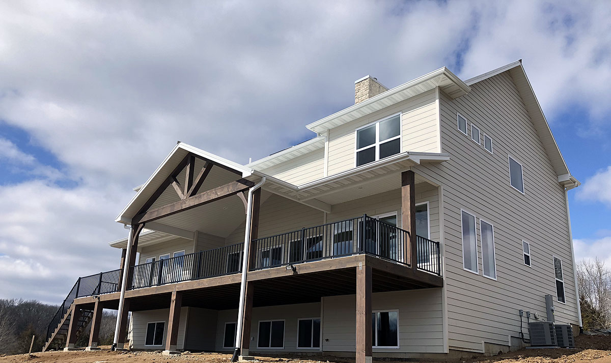 10251-smith-hatchery-rd | Custom Homes by Tompkins Construction