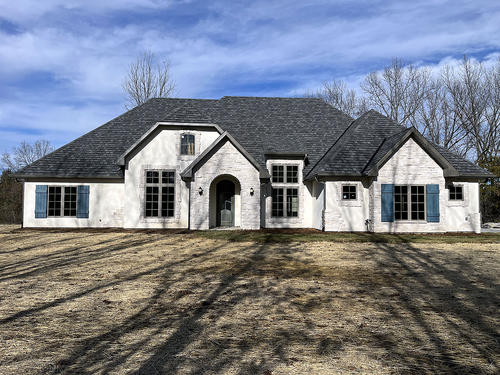 HomeGallery | Custom Homes by Tompkins Construction