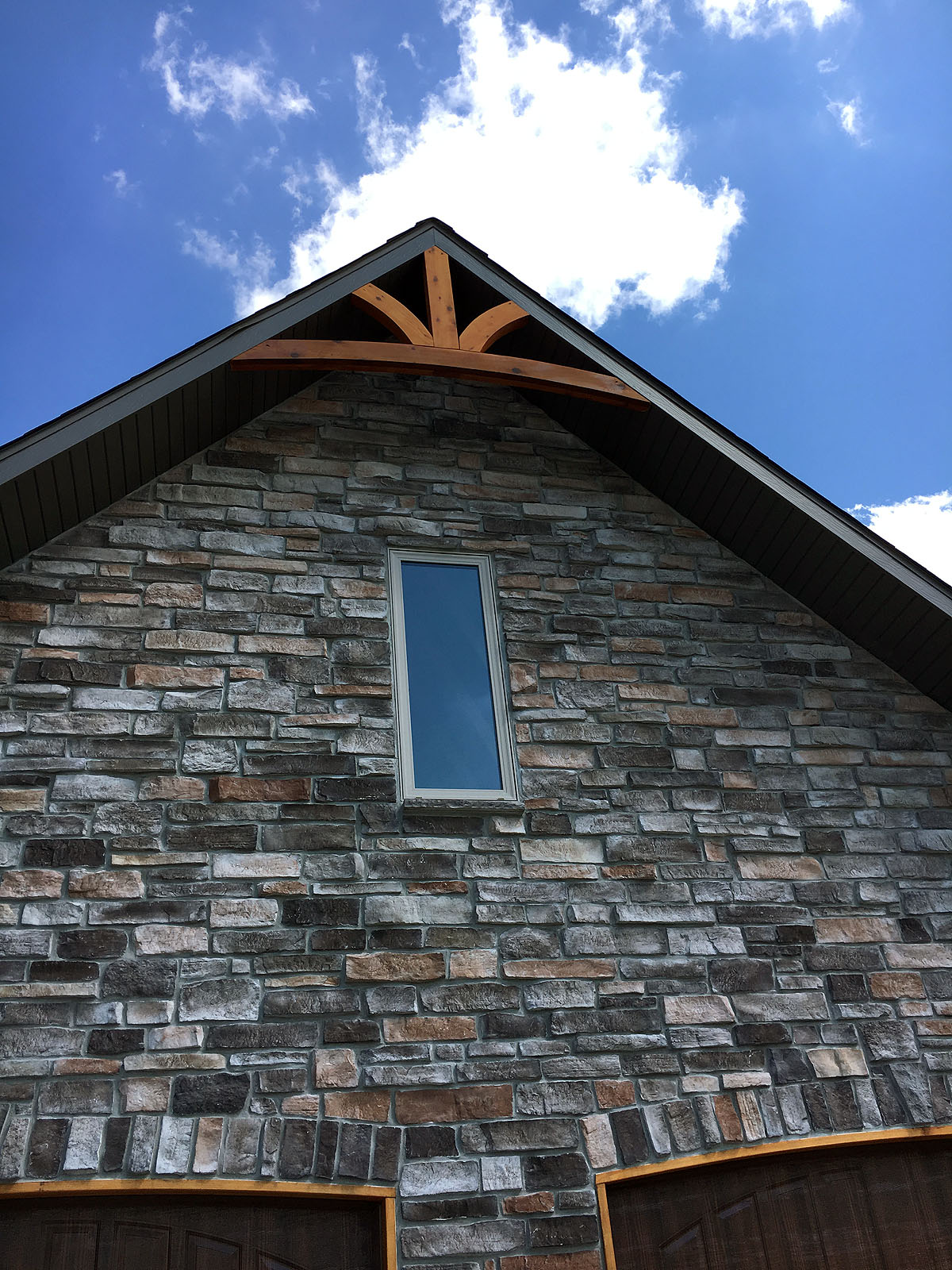 shutters-vents-and-exterior-details | Custom Homes by Tompkins Construction