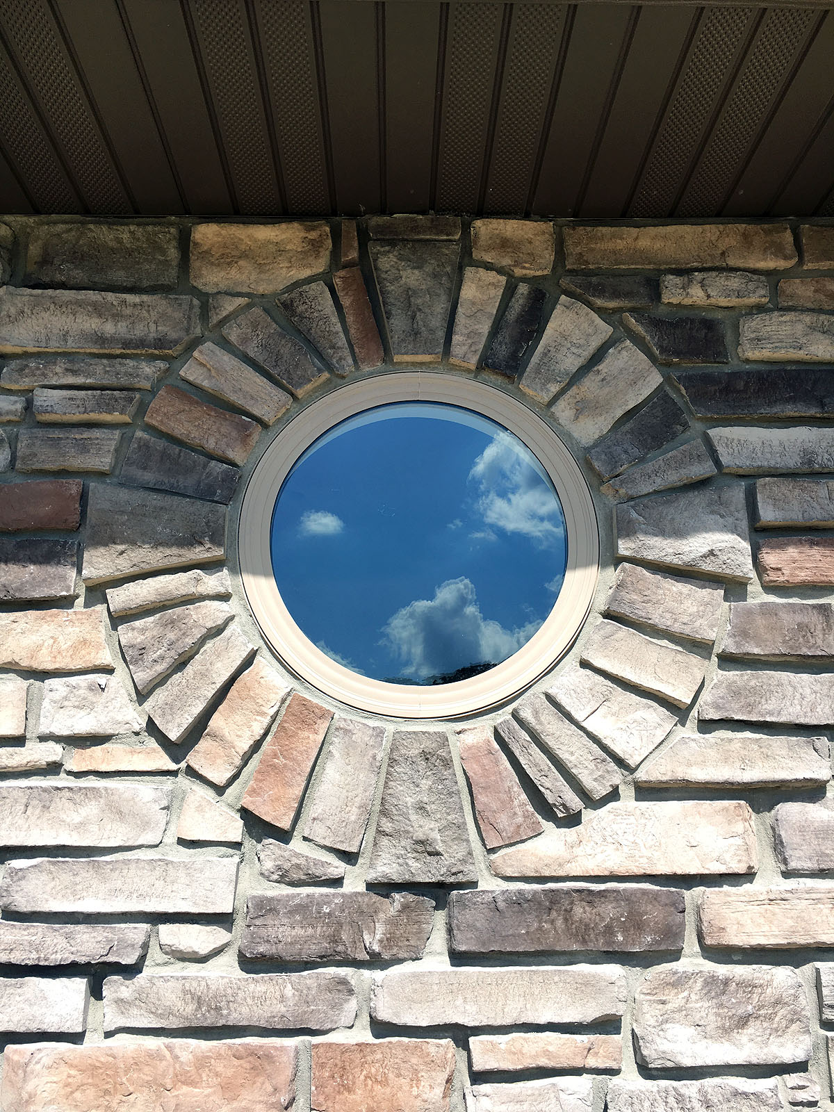 shutters-vents-and-exterior-details | Custom Homes by Tompkins Construction