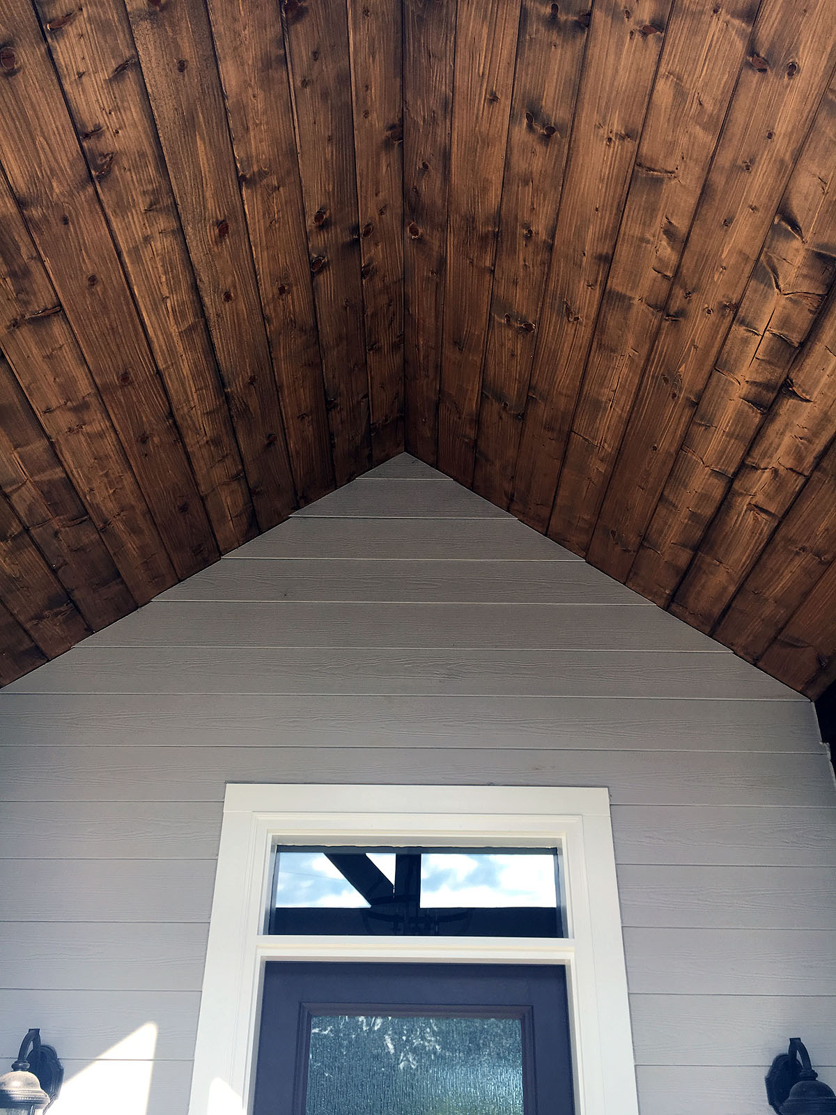 shutters-vents-and-exterior-details | Custom Homes by Tompkins Construction