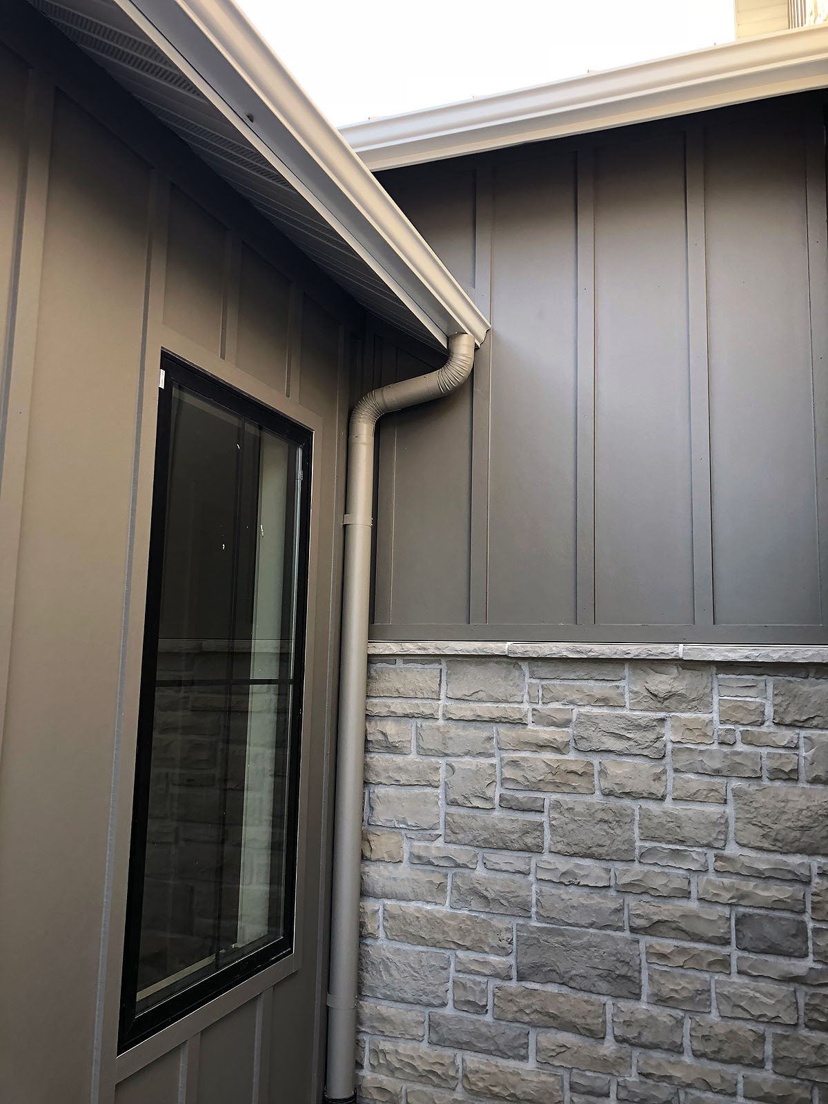 shutters-vents-and-exterior-details | Custom Homes by Tompkins Construction