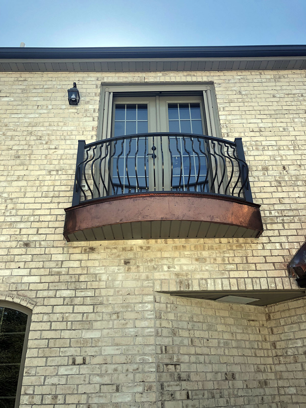 shutters-vents-and-exterior-details | Custom Homes by Tompkins Construction