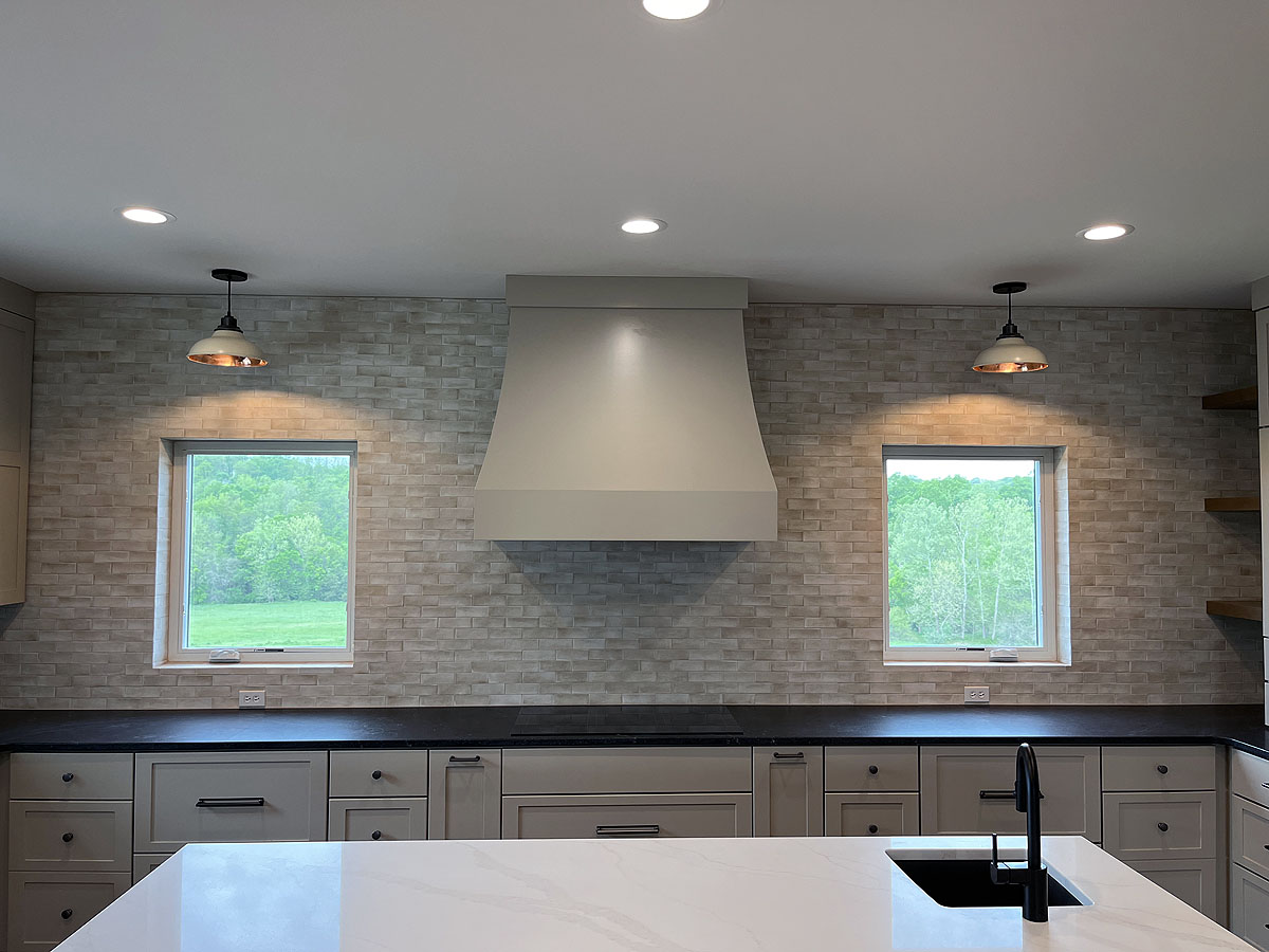 smith-hatchery-hybrid-slab | Custom Homes by Tompkins Construction