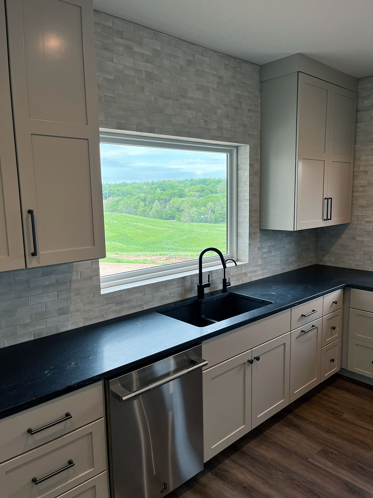 smith-hatchery-hybrid-slab | Custom Homes by Tompkins Construction