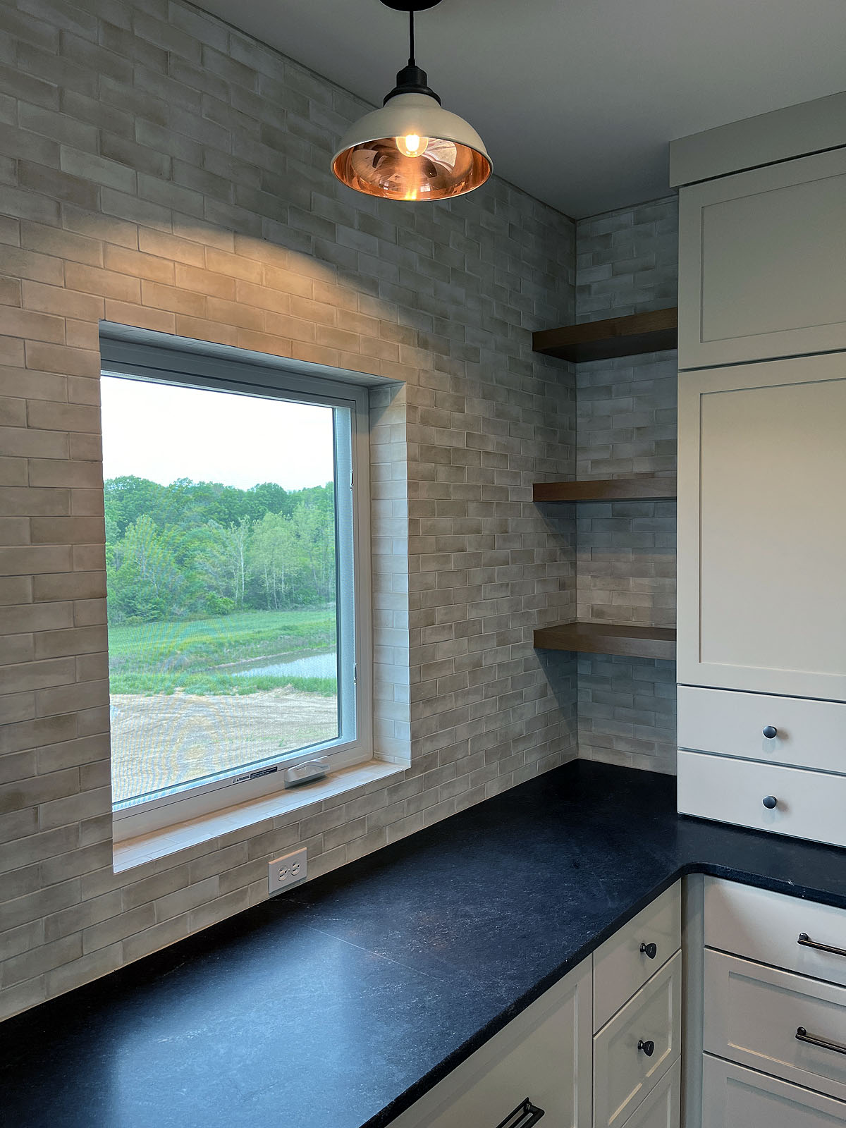 smith-hatchery-hybrid-slab | Custom Homes by Tompkins Construction