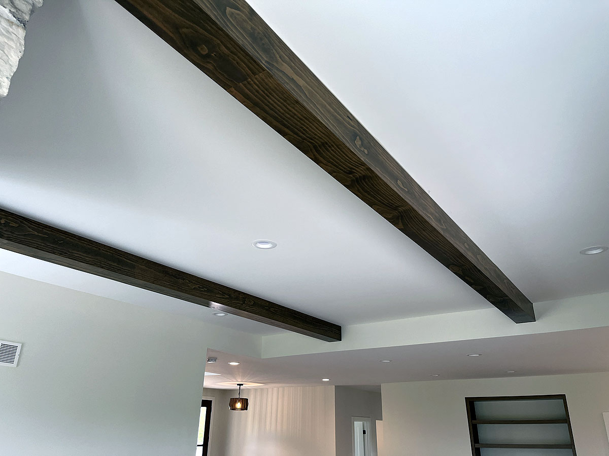 smith-hatchery-hybrid-slab | Custom Homes by Tompkins Construction