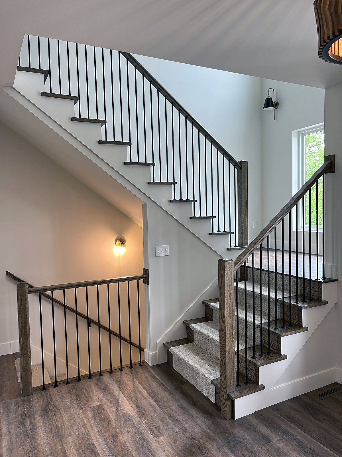 smith-hatchery-hybrid-slab | Custom Homes by Tompkins Construction