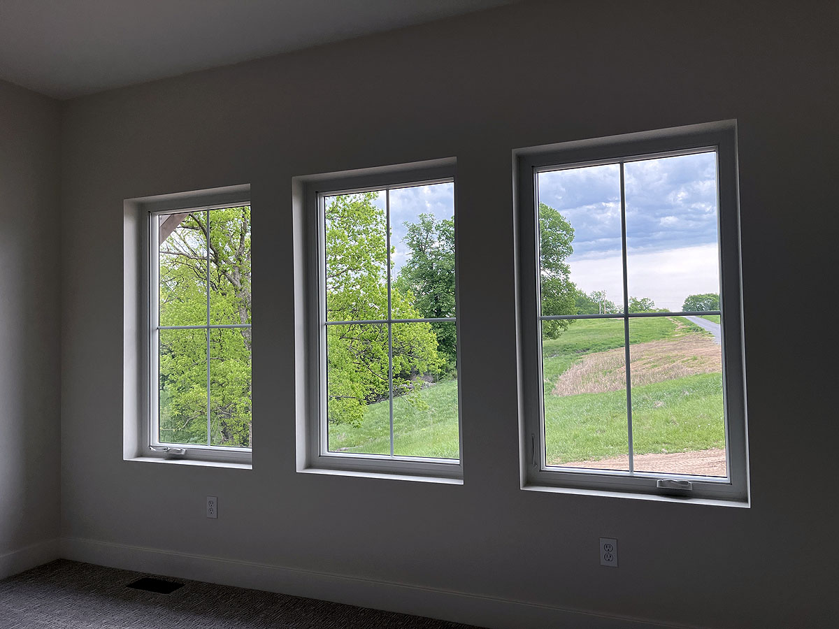 smith-hatchery-hybrid-slab | Custom Homes by Tompkins Construction