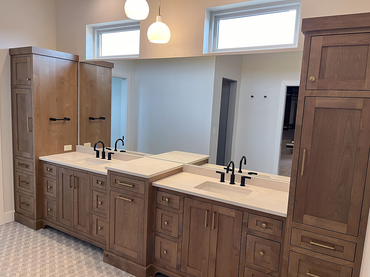 smith-hatchery-hybrid-slab | Custom Homes by Tompkins Construction