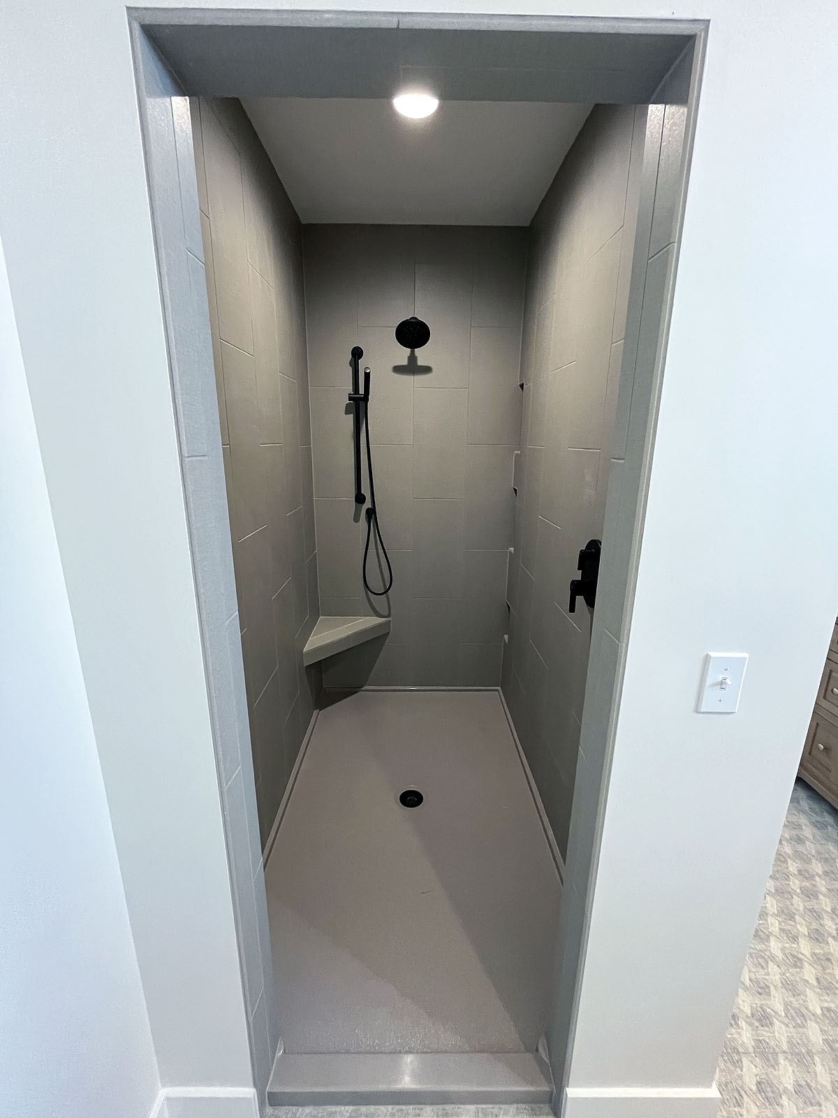 smith-hatchery-hybrid-slab | Custom Homes by Tompkins Construction