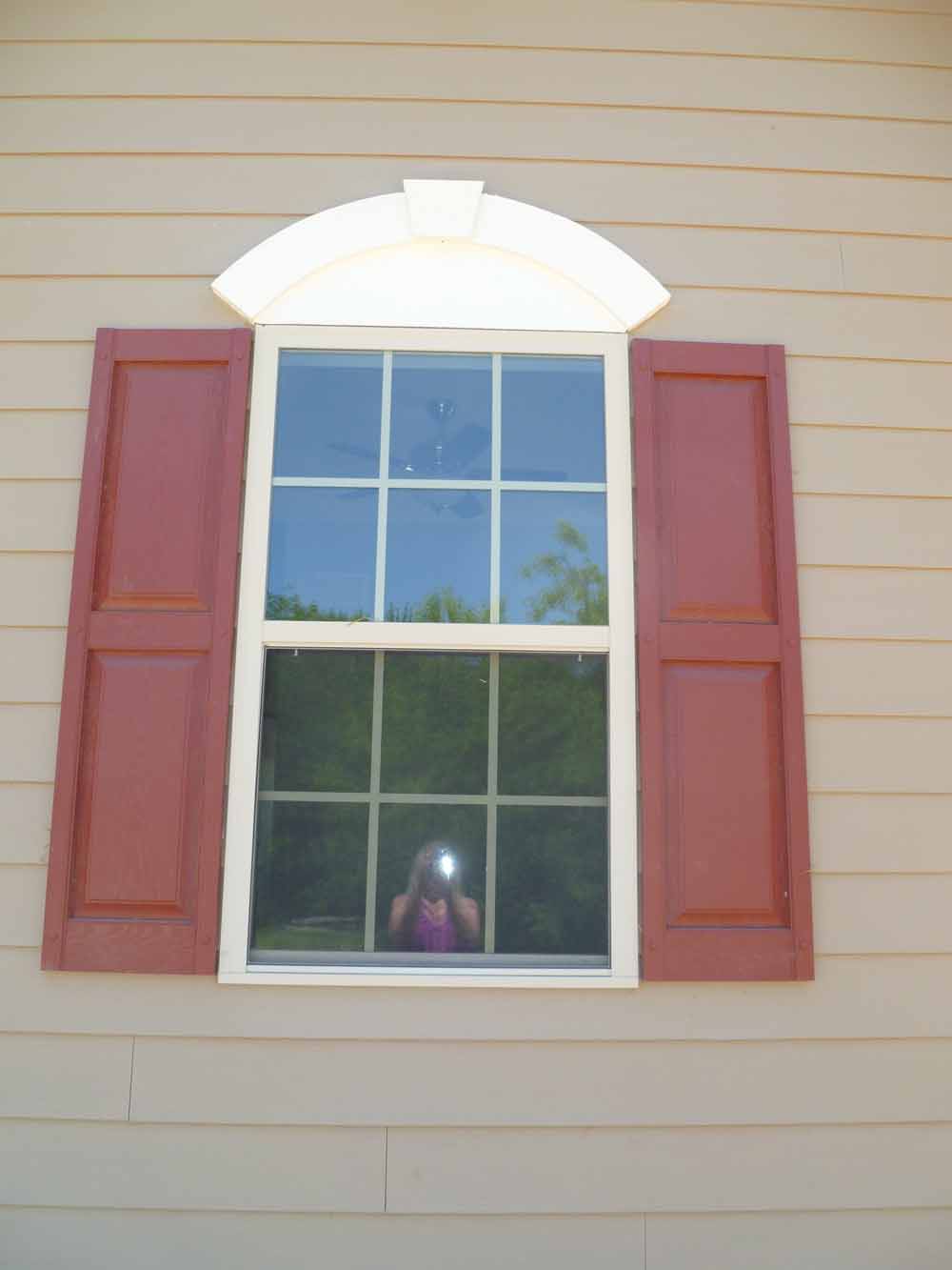 shutters-vents-and-exterior-details | Custom Homes by Tompkins Construction